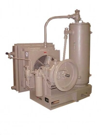 Gas Compressors Archives - Texas Compression Services