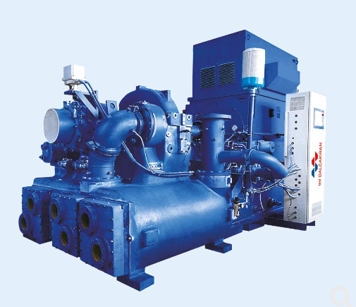 Air Compressors Archives - Texas Compression Services
